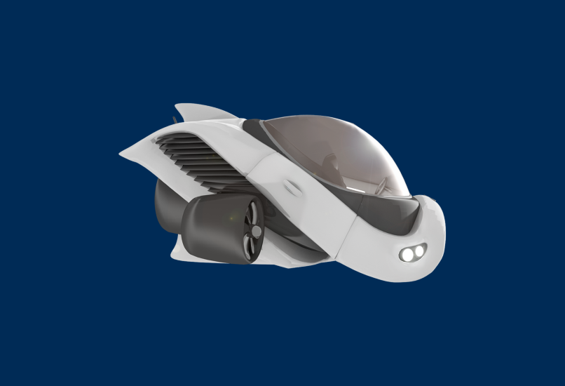 Jason Submarines | Susan Pallmann's Design Portfolio